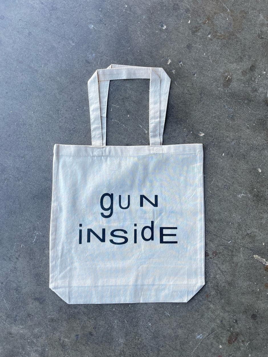 da goods – TrueAnon