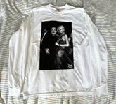 TrueAnon TERROR STORE