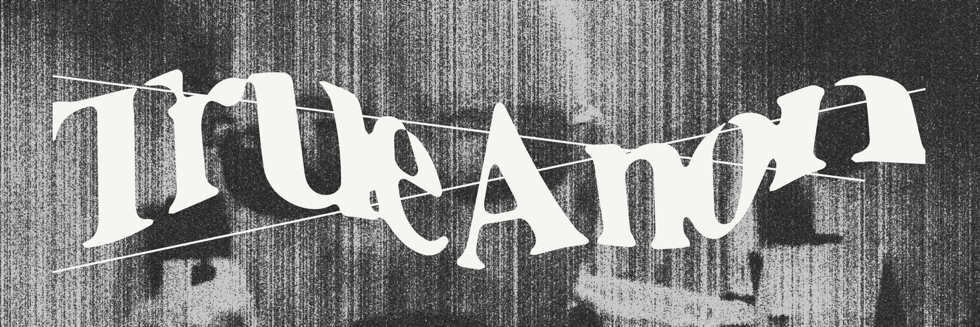 TrueAnon TERROR STORE