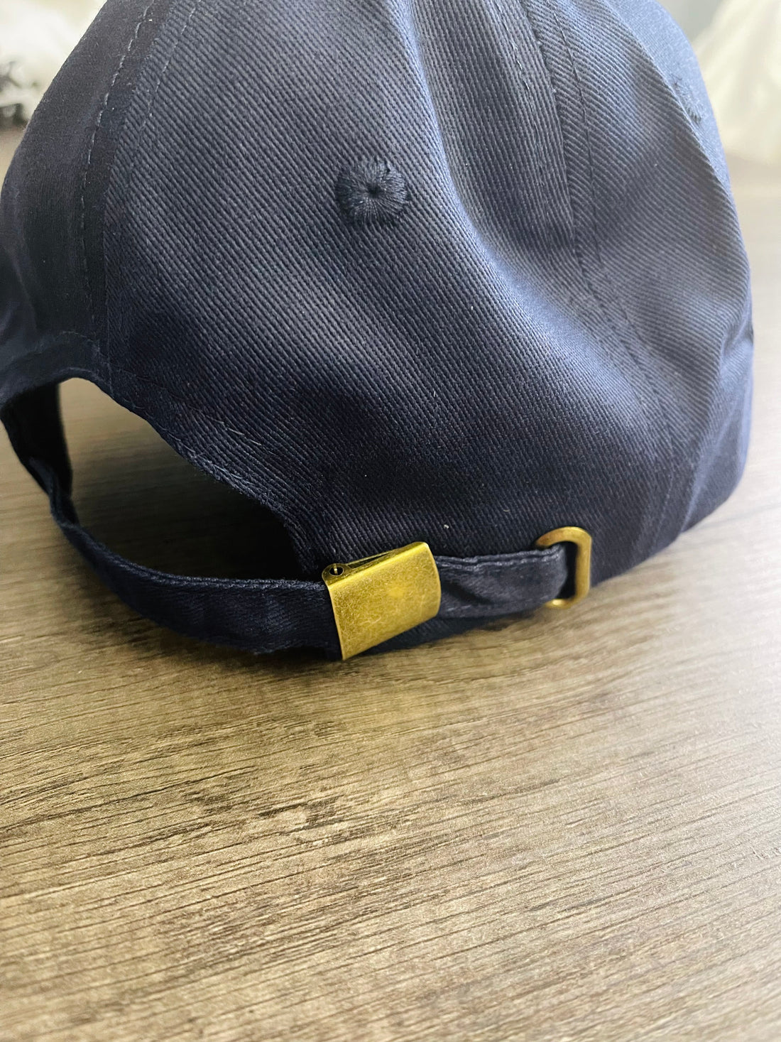 Bush Did 9/11 Hat – TrueAnon