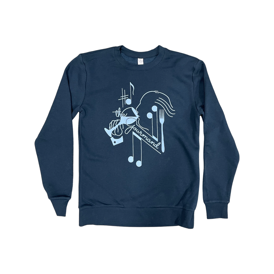 TrueAnon TERROR STORE